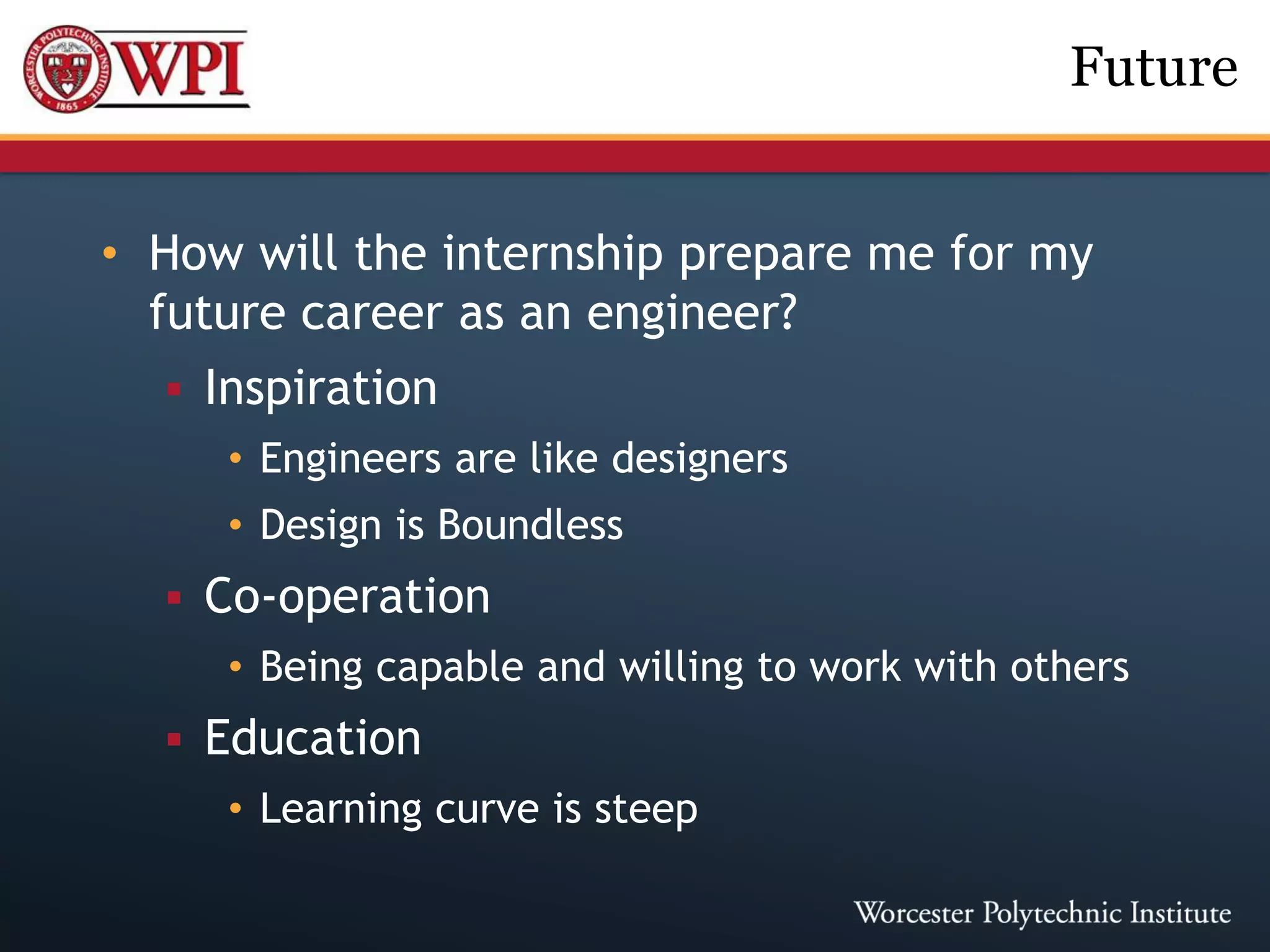 Sample_CPT_Presentation-by_Dongwei_Mei.pdf