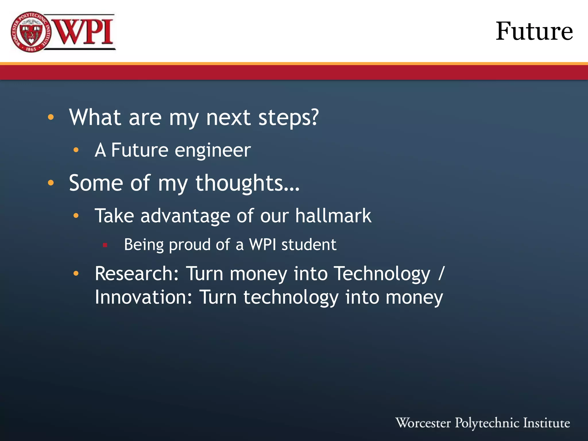 Sample_CPT_Presentation-by_Dongwei_Mei.pdf | Free Download