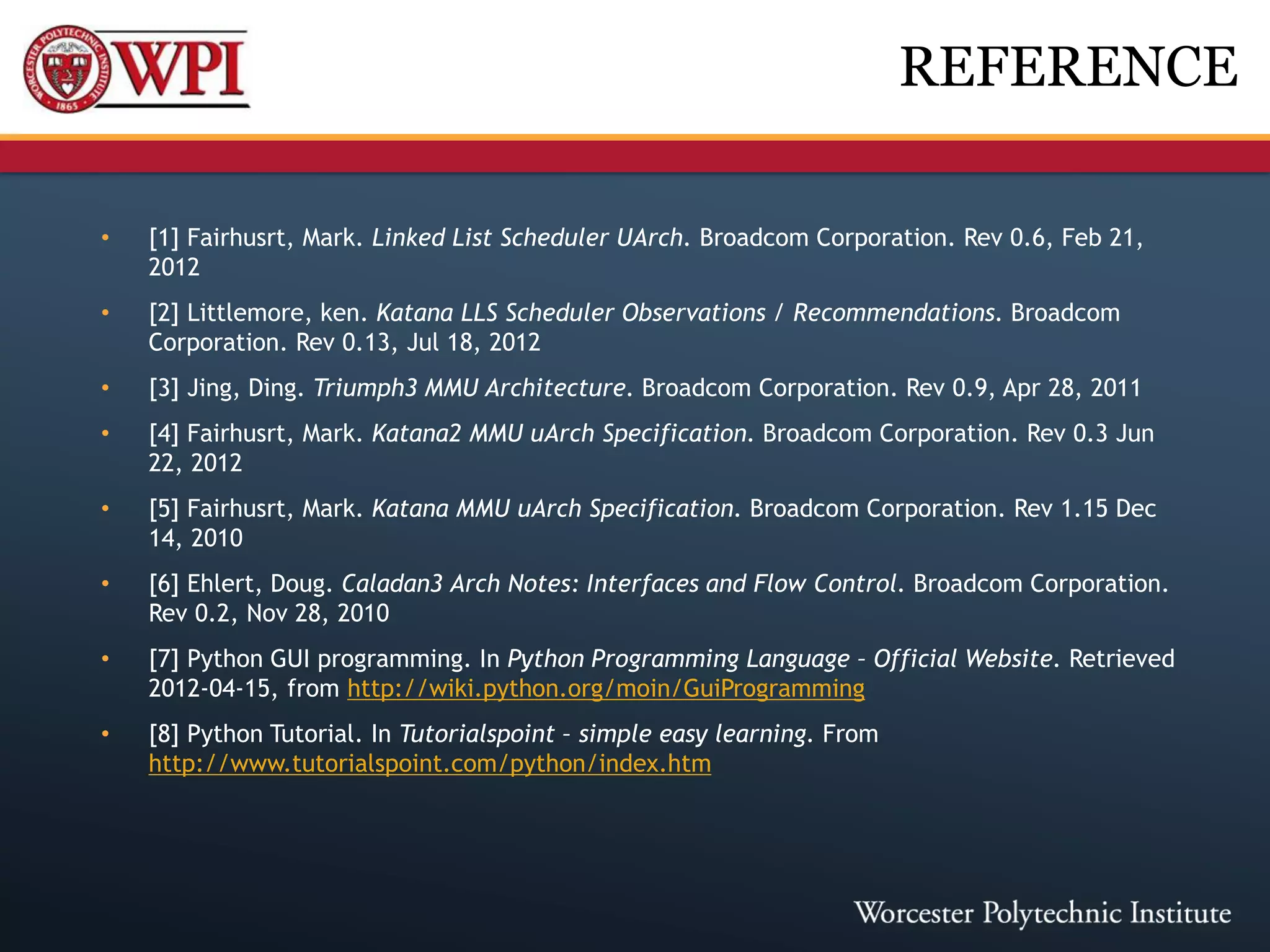 Sample_CPT_Presentation-by_Dongwei_Mei.pdf | Free Download