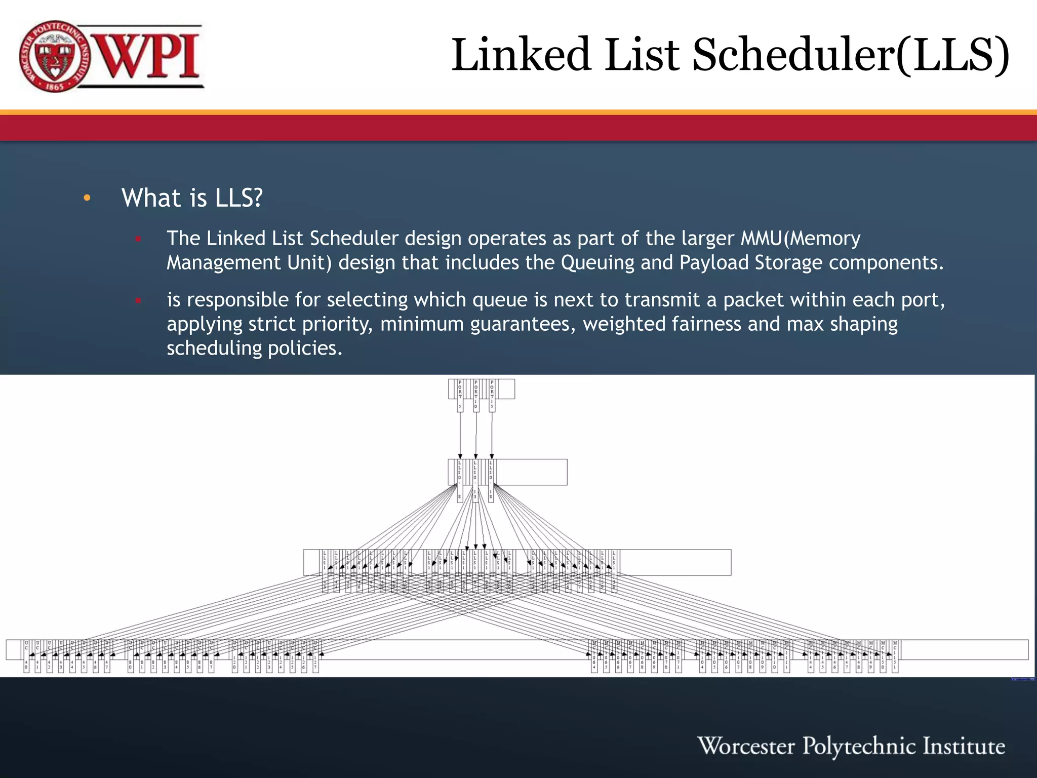 Sample_CPT_Presentation-by_Dongwei_Mei.pdf