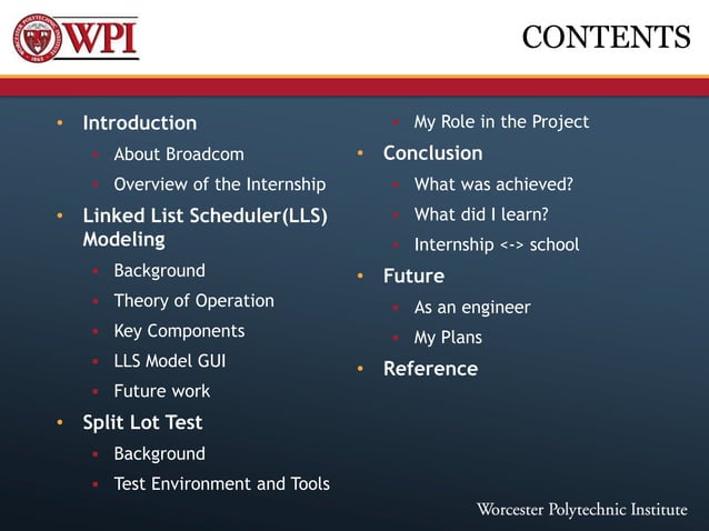 Sample_CPT_Presentation-by_Dongwei_Mei.pdf | Free Download