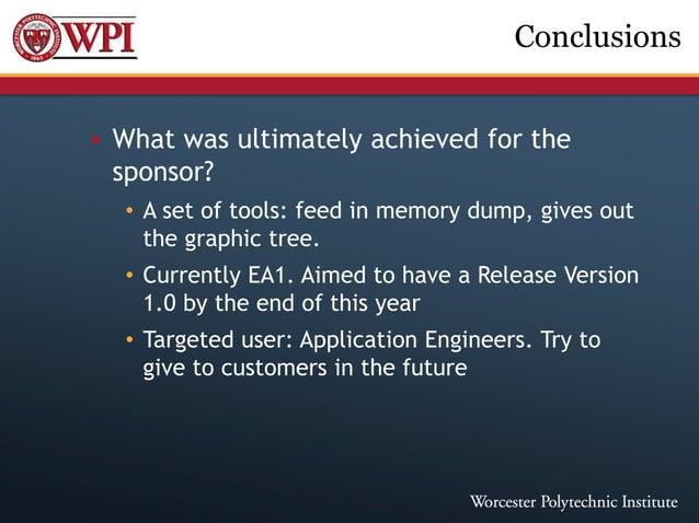 Sample_CPT_Presentation-by_Dongwei_Mei.pdf