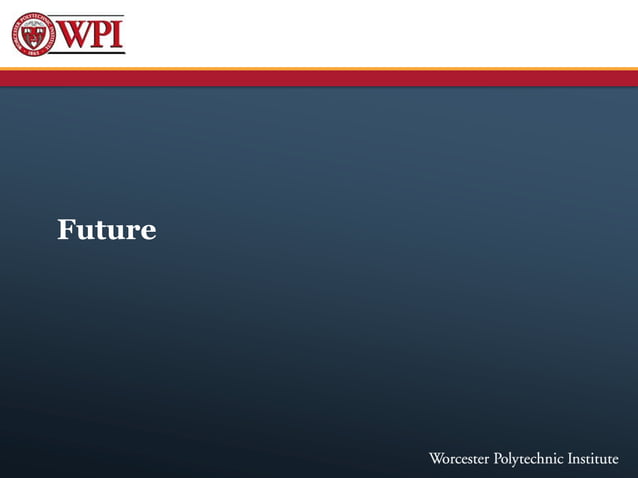 Sample_CPT_Presentation-by_Dongwei_Mei.pdf