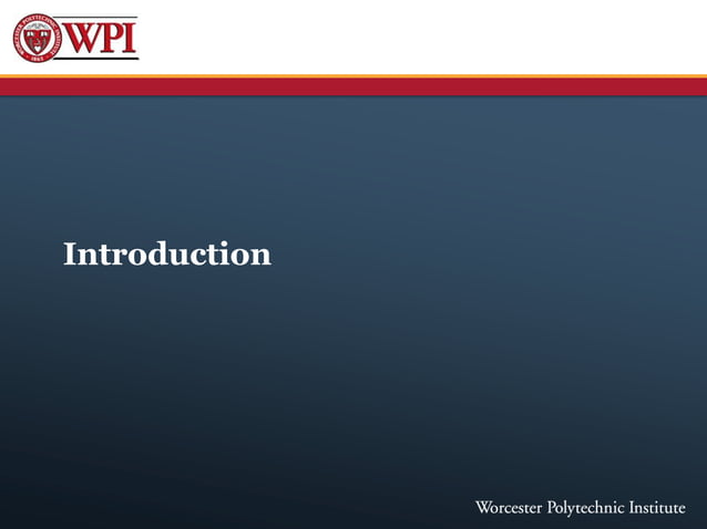 Sample_CPT_Presentation-by_Dongwei_Mei.pdf