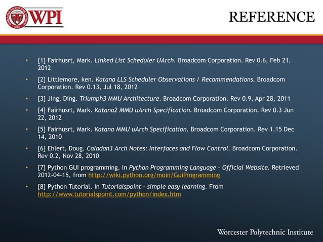 Sample_CPT_Presentation-by_Dongwei_Mei.pdf