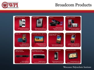 Sample_CPT_Presentation-by_Dongwei_Mei.pdf | Free Download
