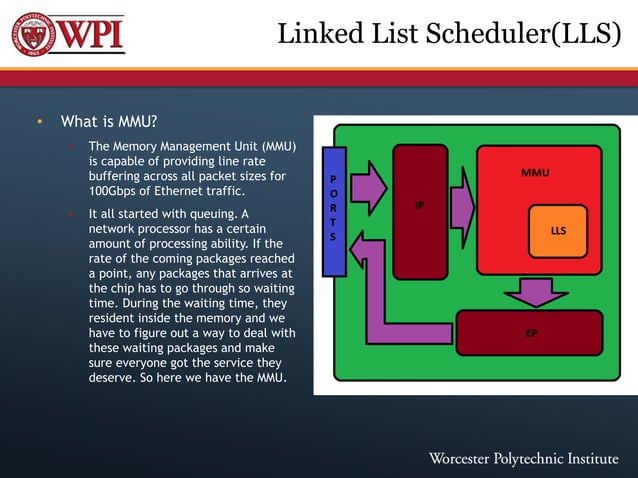 Sample_CPT_Presentation-by_Dongwei_Mei.pdf