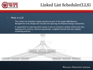 Sample_CPT_Presentation-by_Dongwei_Mei.pdf