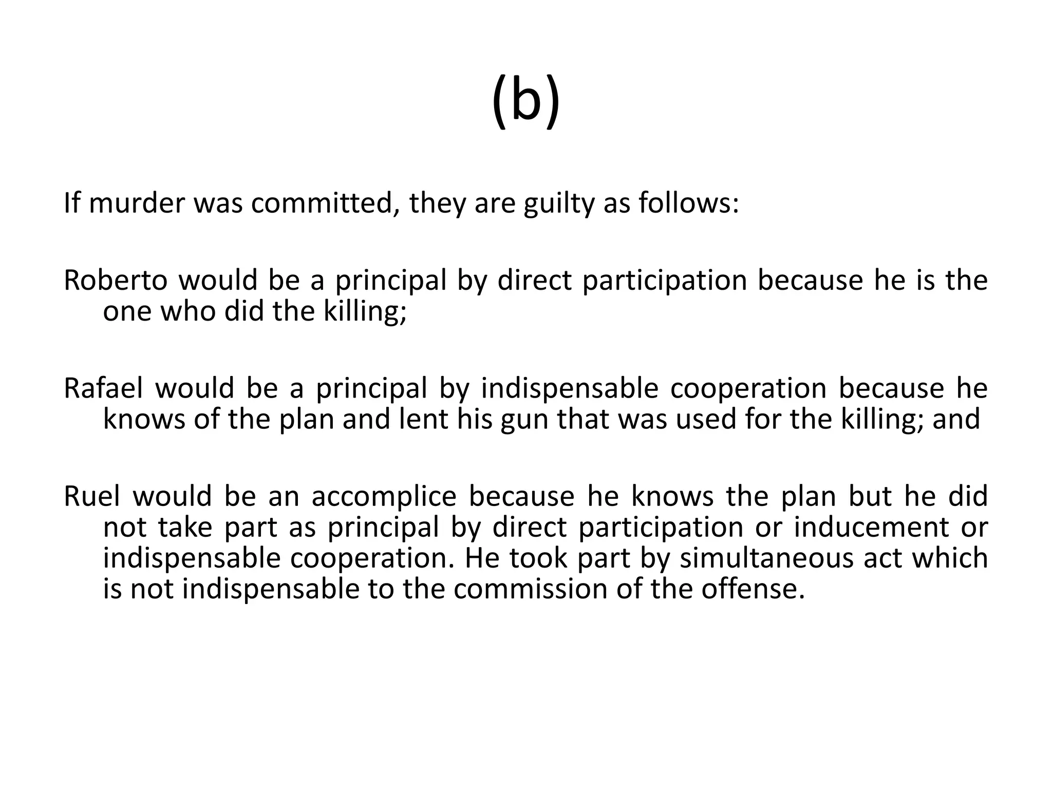 Sample Criminal Law Question.pptx