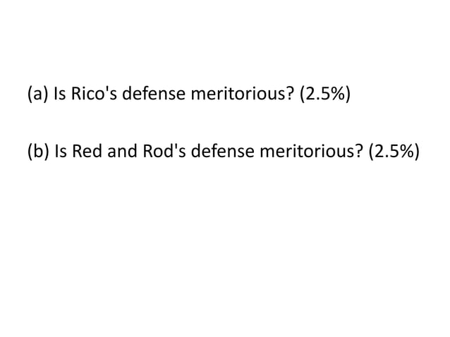Sample Criminal Law Question2.pptx