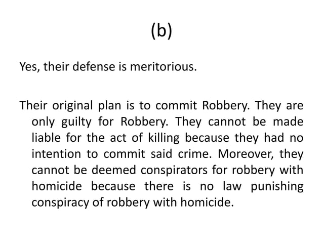 Sample Criminal Law Question2.pptx