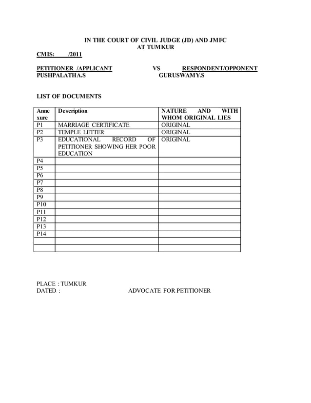 Sample criminal proceedings | DOCX | Crime & Harmful Acts to ...