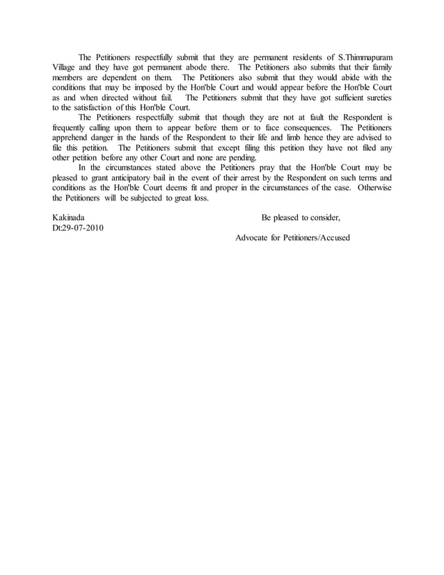 Sample criminal proceedings | DOCX | Crime & Harmful Acts to ...