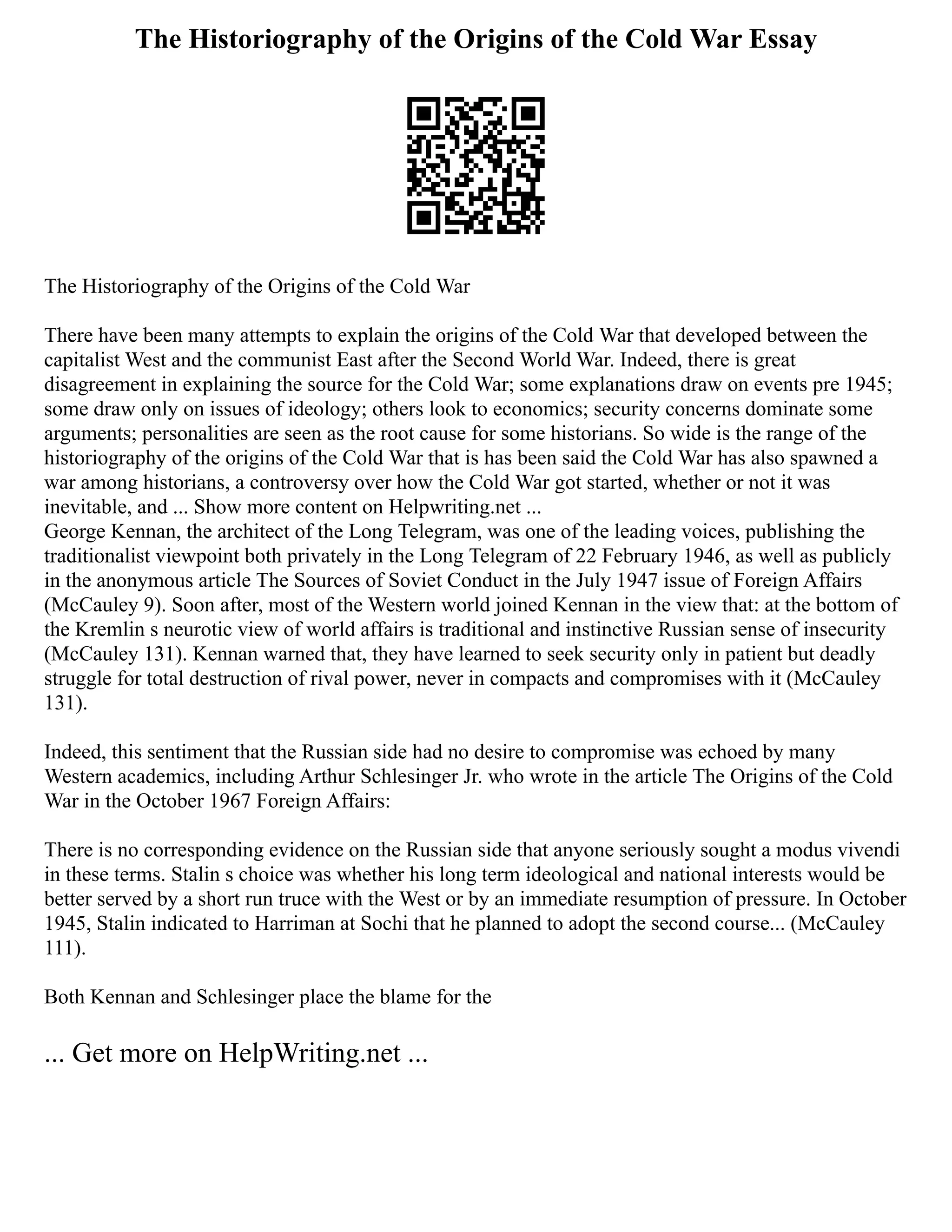 Sample Critical Analysis Essay Examples. Critica | PDF