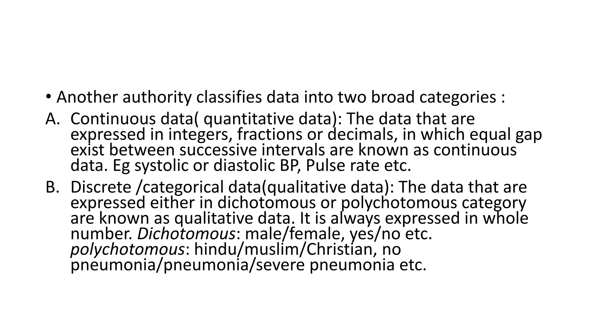 Sample & data collection method,sample size estimation,variables | PPTX