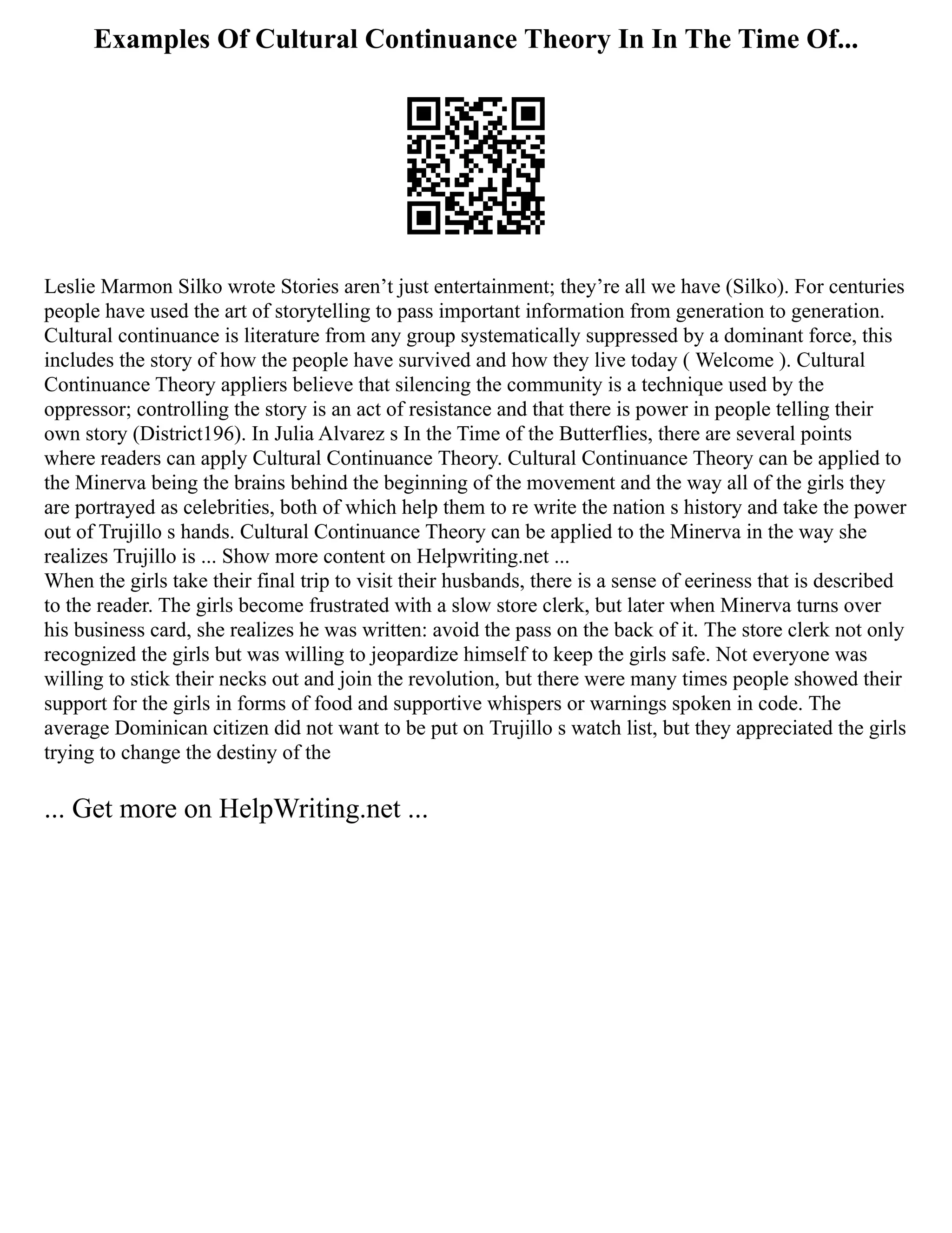 Sample Dbq Outline Template Printabl | PDF