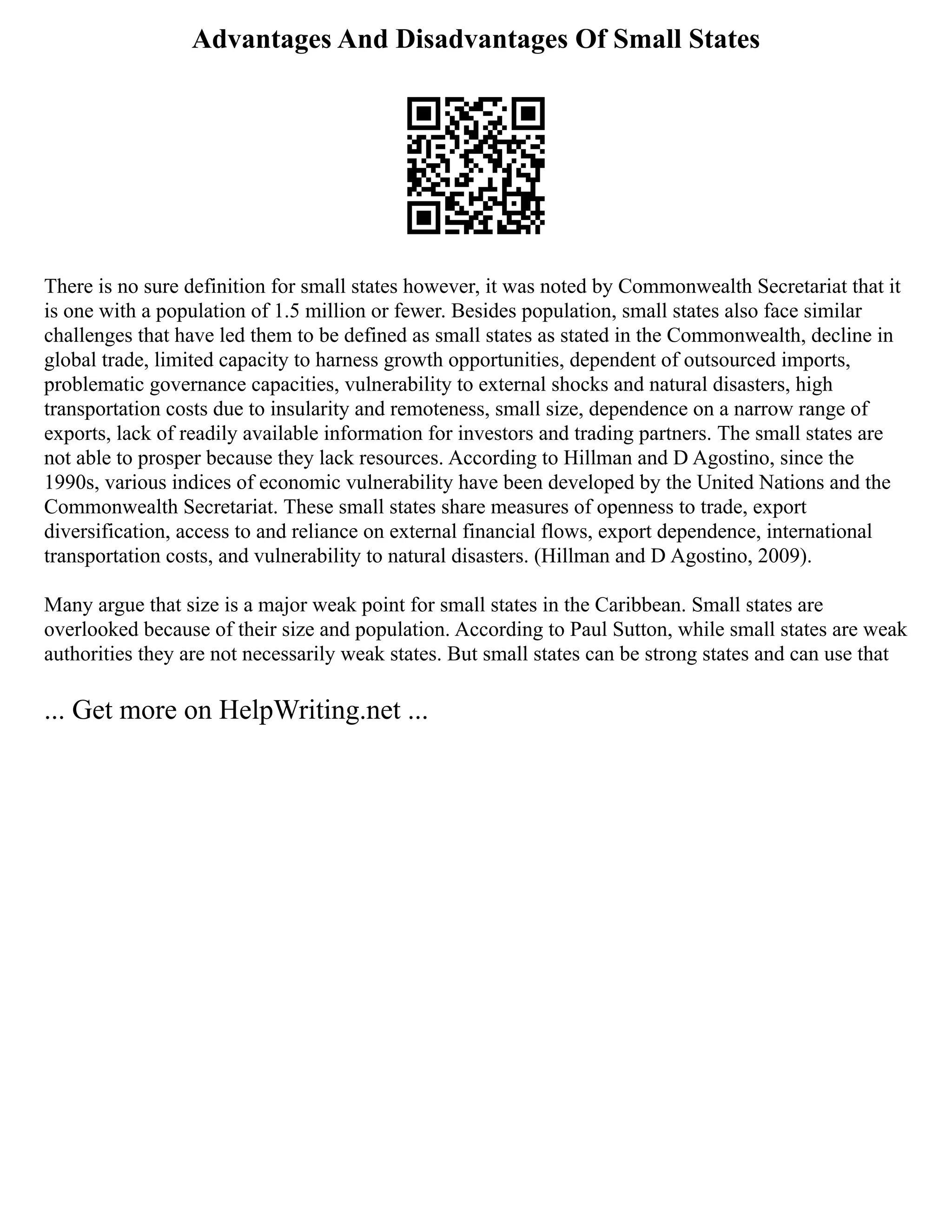 Sample Dbq Outline Template Printabl | PDF