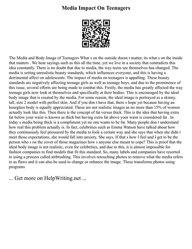 Sample Dbq Outline Template Printabl | PDF