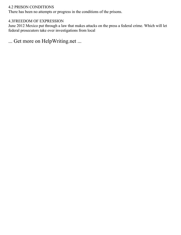 Sample Dbq Outline Template Printabl | PDF