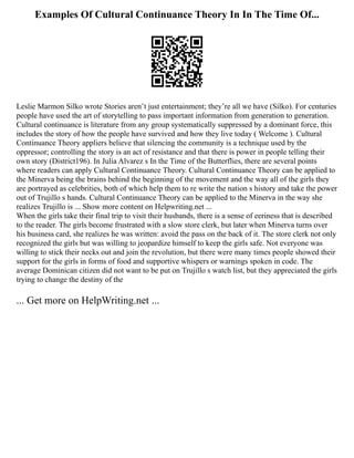 Sample Dbq Outline Template Printabl | PDF