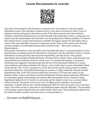 Sample Dbq Outline Template Printabl | PDF