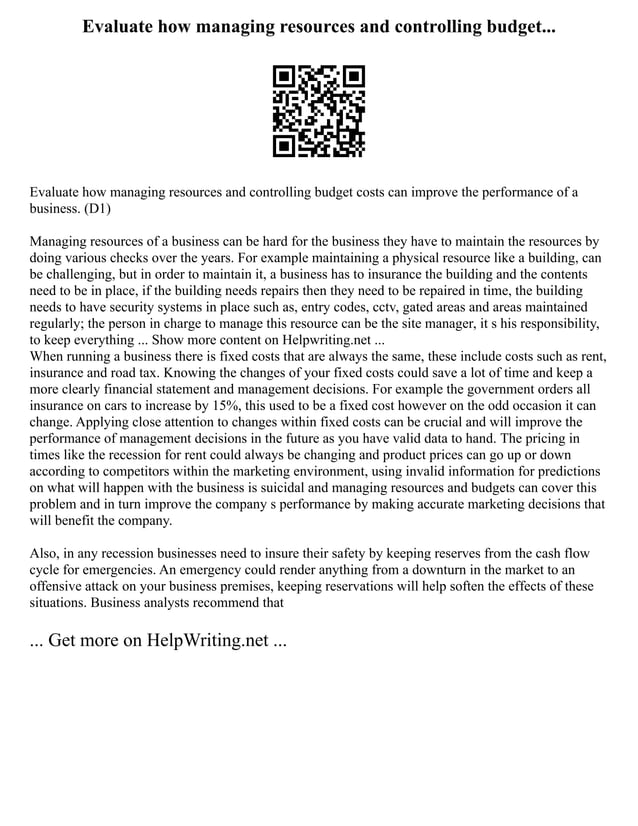 Sample Debate Speech First Speaker - VBATED | PDF