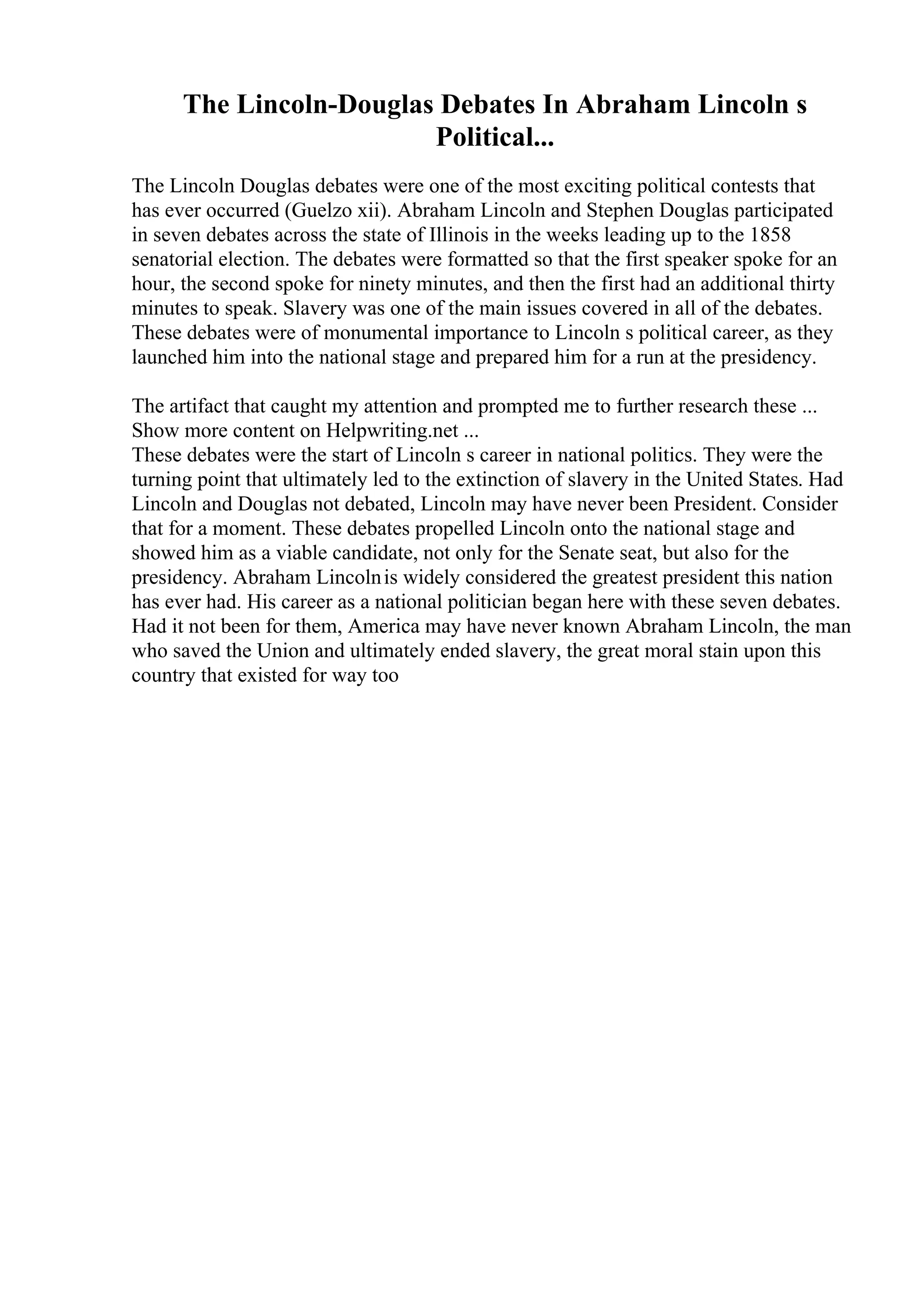 Sample Definition Essay. Best Formal Essay Definition Thatsnotus | PDF