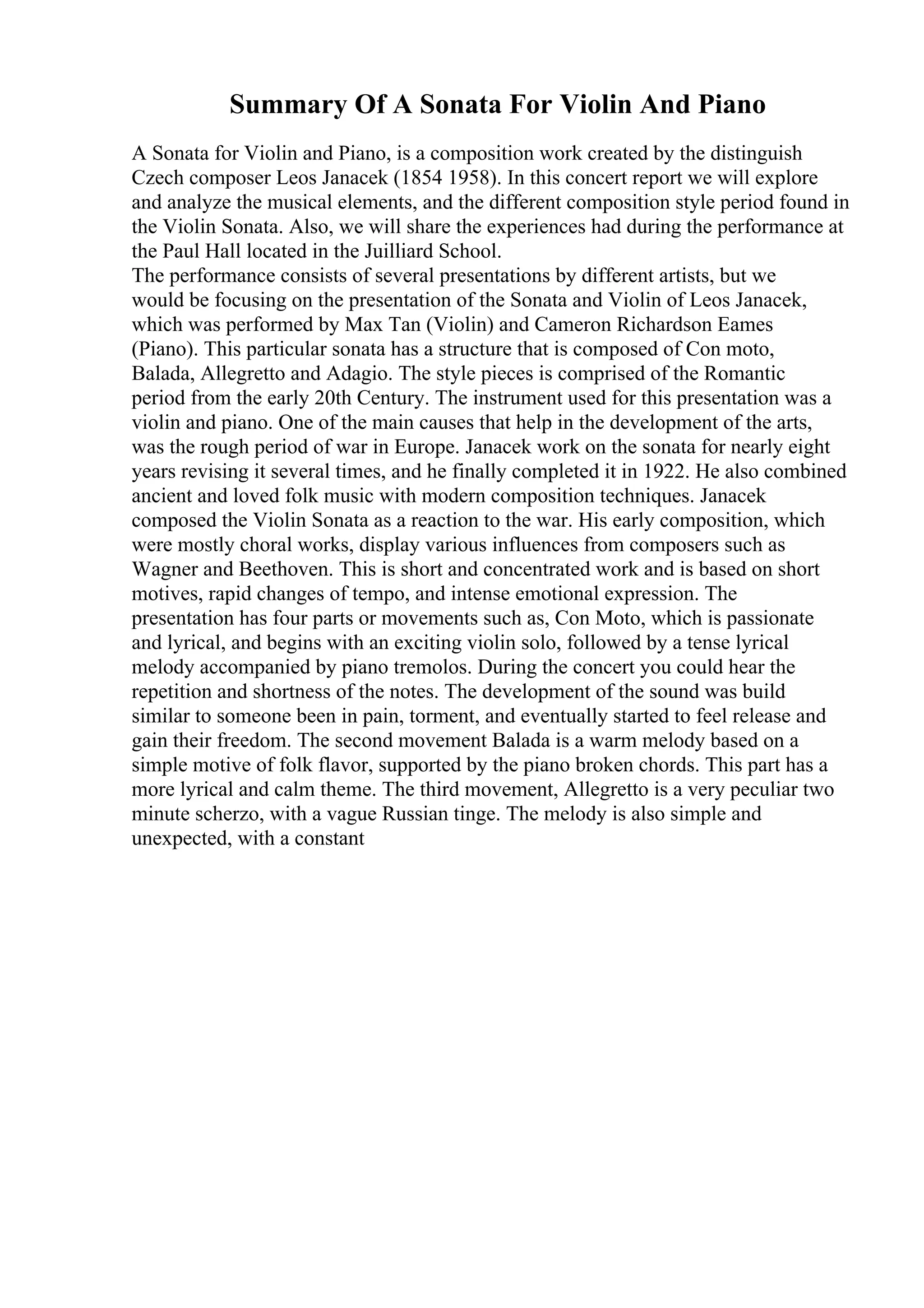 Sample Definition Essay. Best Formal Essay Definition Thatsnotus | PDF