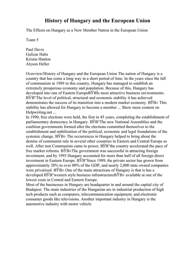 Sample Definition Essay. Best Formal Essay Definition Thatsnotus | PDF