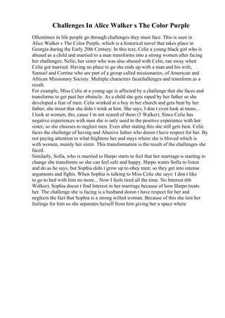 Sample Definition Essay. Best Formal Essay Definition Thatsnotus | PDF