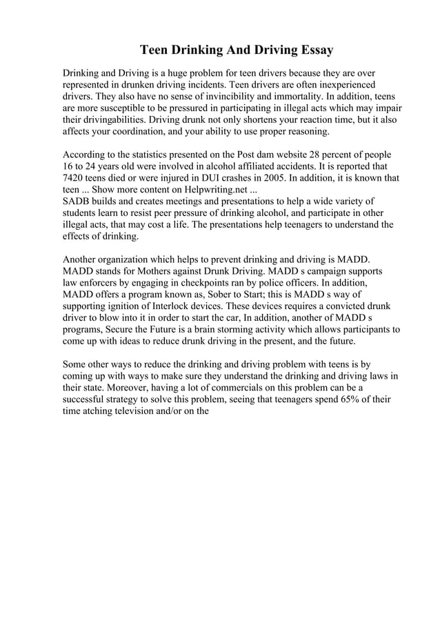 Sample Definition Essay. Best Formal Essay Definition Thatsnotus | PDF