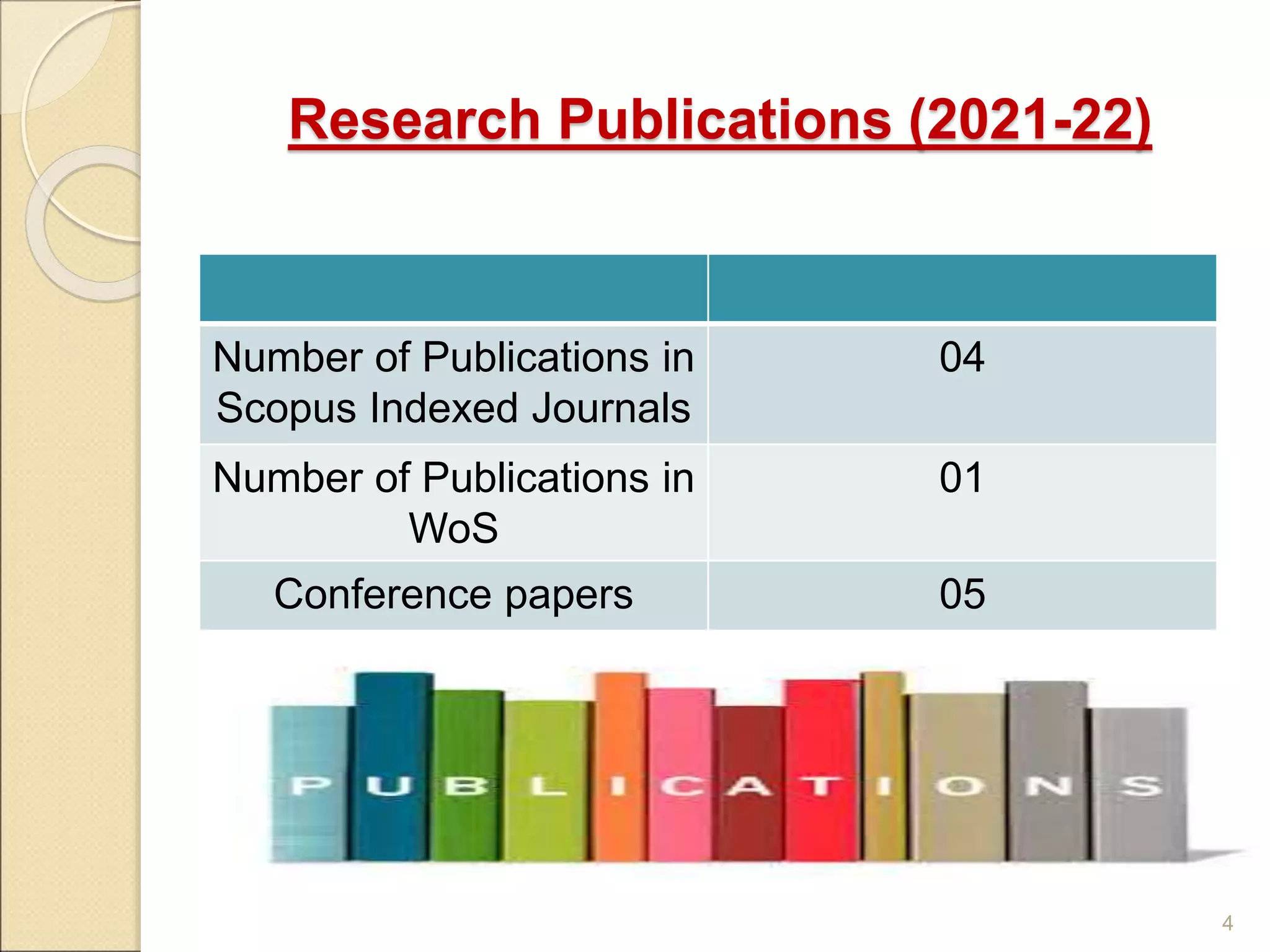 Sample Departmental Presentation.ppt