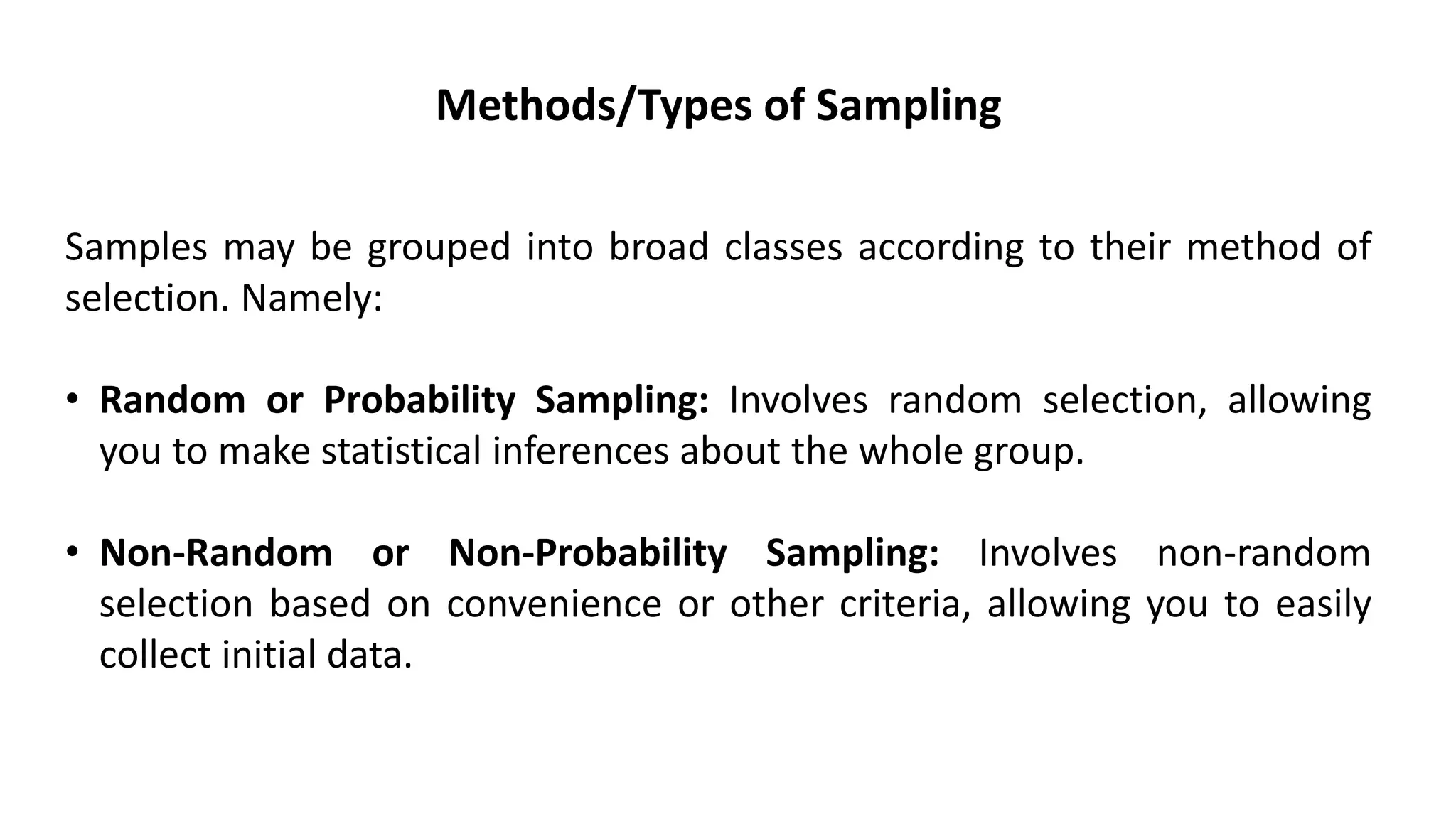 Sample design | PPTX