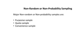 Sample design | PPTX