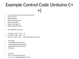 Sample_Design_Automated_CCU_v3_with_FEA.pptx