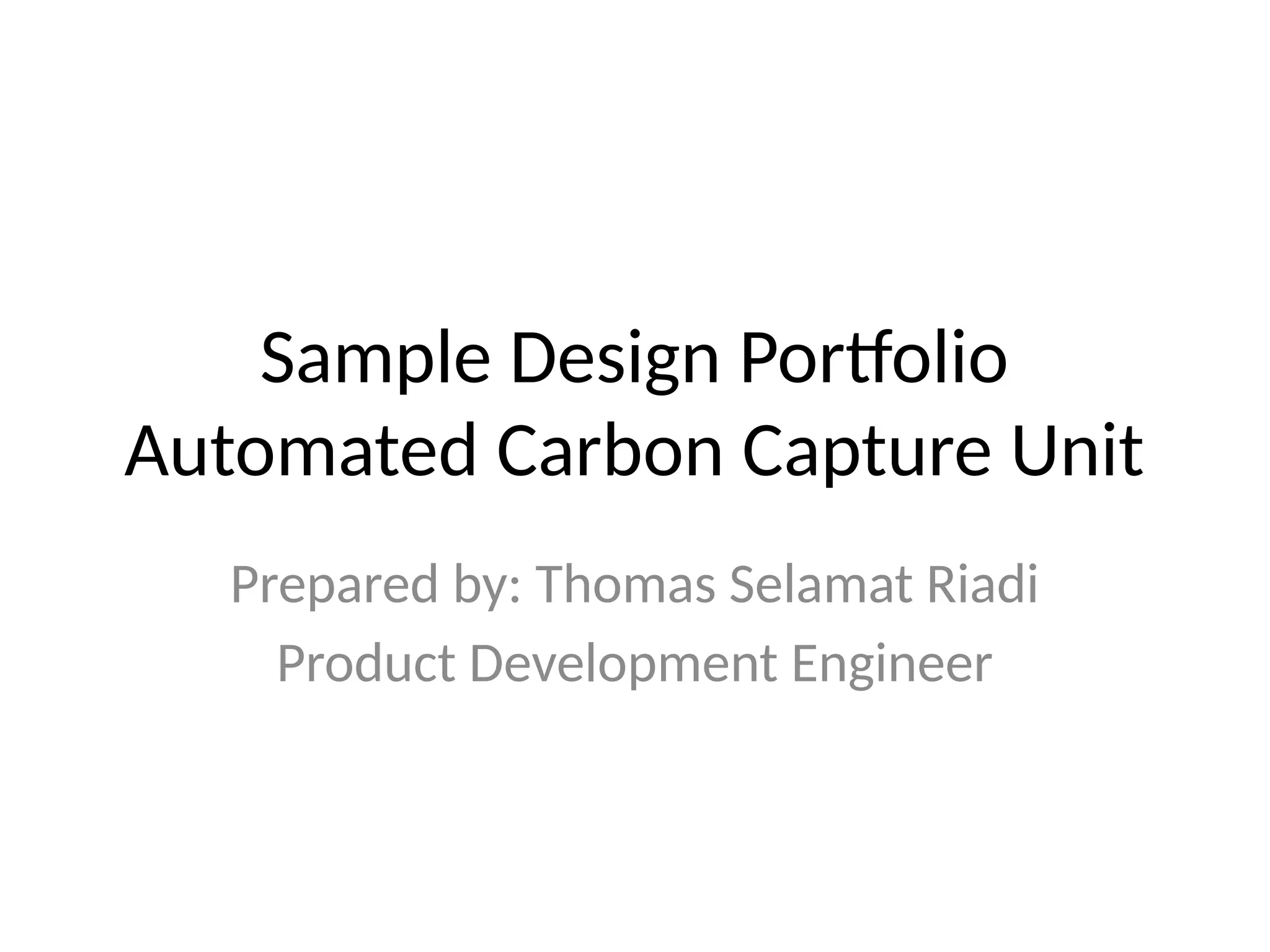 Sample_Design_Automated_CCU_v4_with_Wiring.pptx