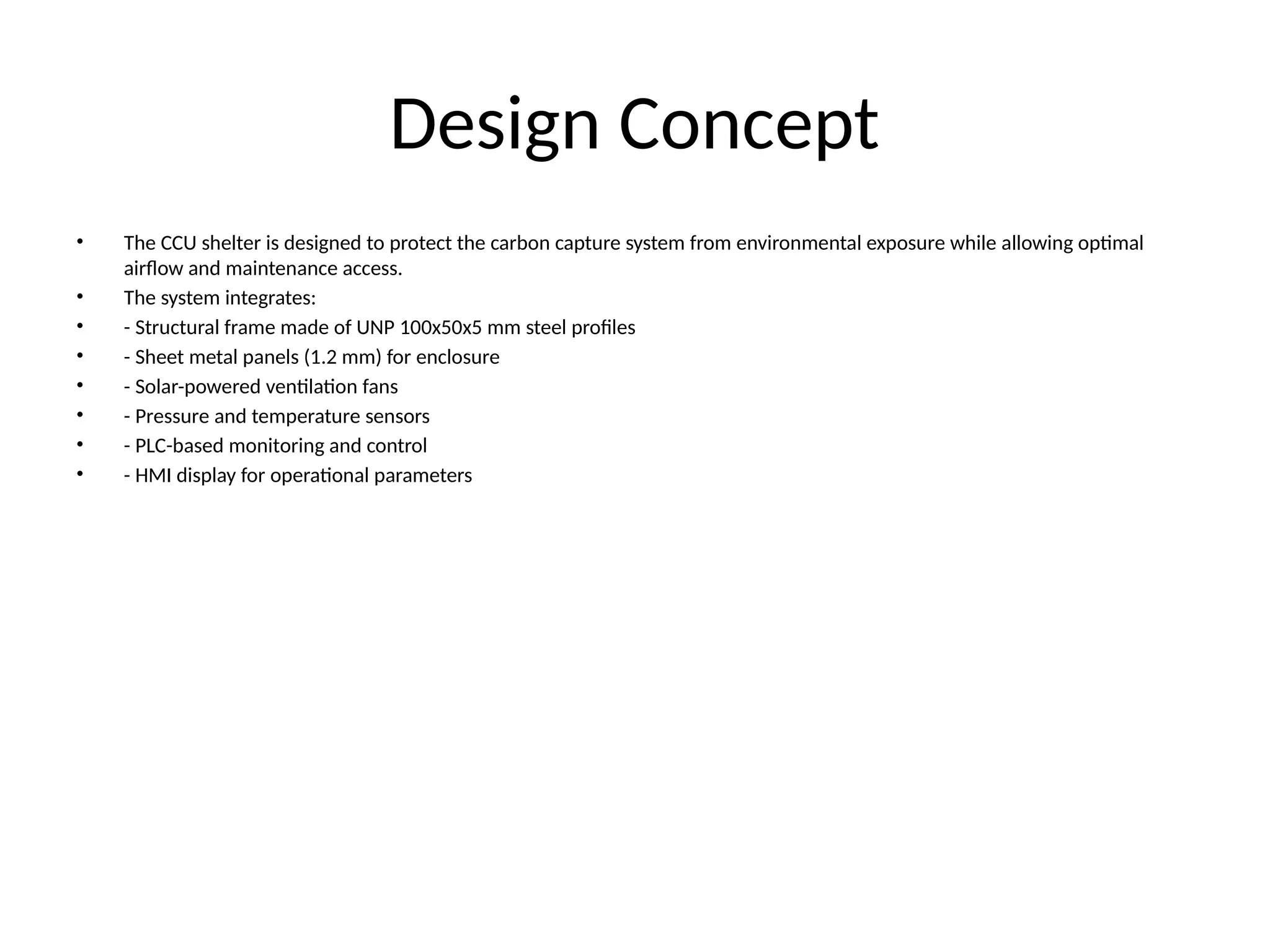 Sample_Design_Automated_CCU_v4_with_Wiring.pptx
