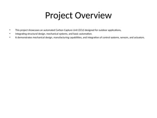 Sample_Design_Automated_CCU_v4_with_Wiring.pptx