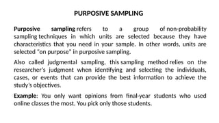 Sample_Designs[1] (1).pptx presentation on education | PPTX