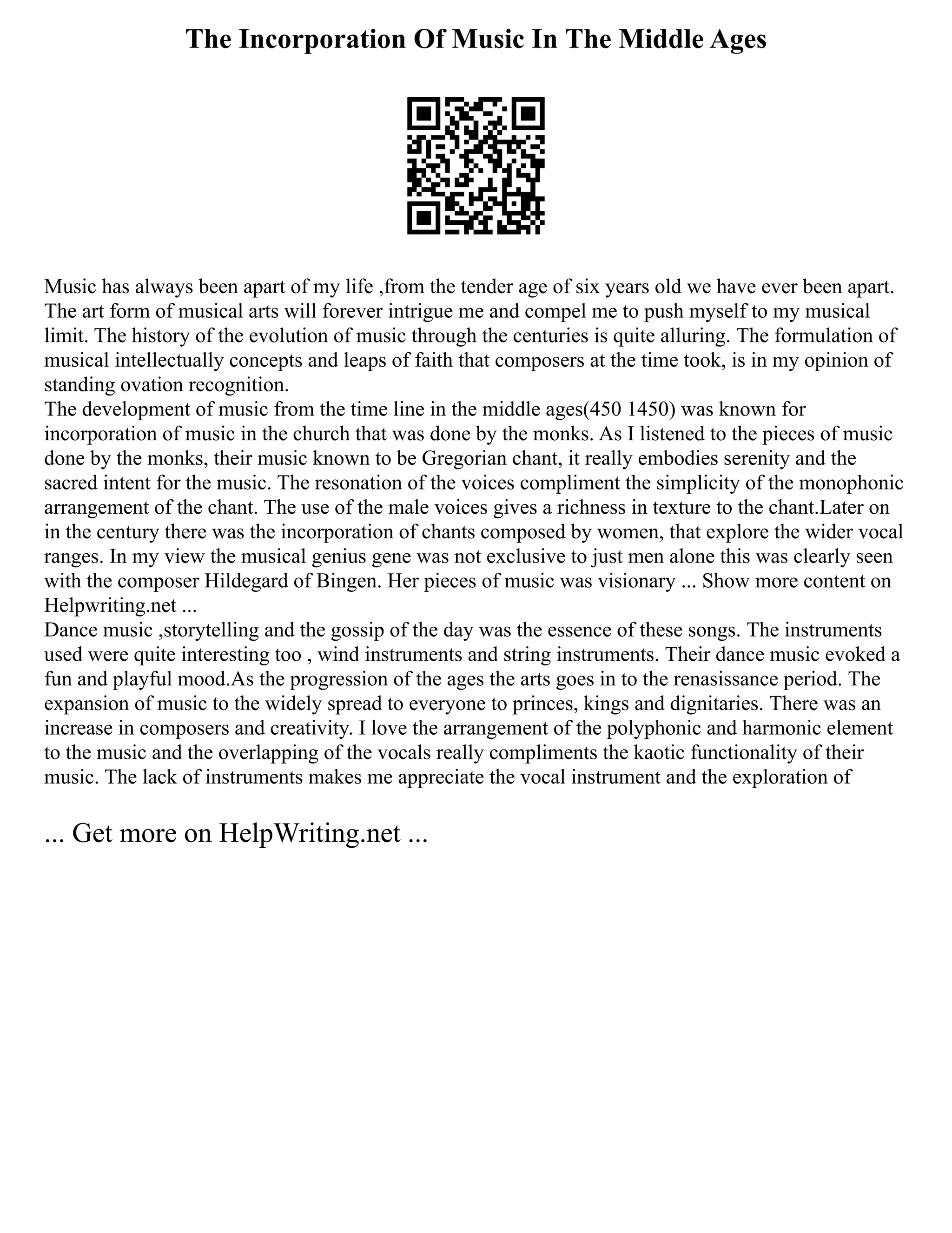 Sample Dialogue Of An Interview | PDF | Heart and Cardiovascular ...