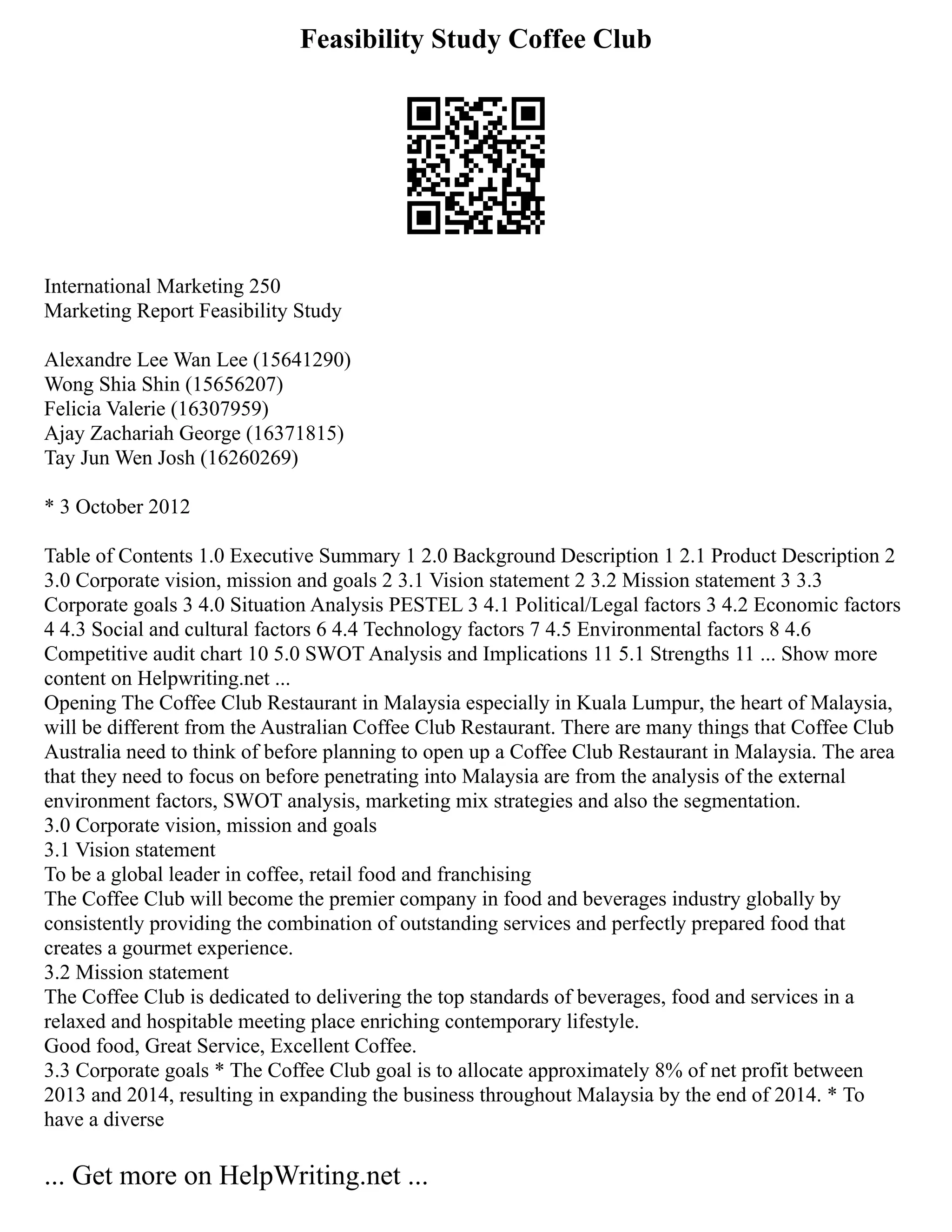 Sample Dialogue Of An Interview | PDF | Heart and Cardiovascular ...