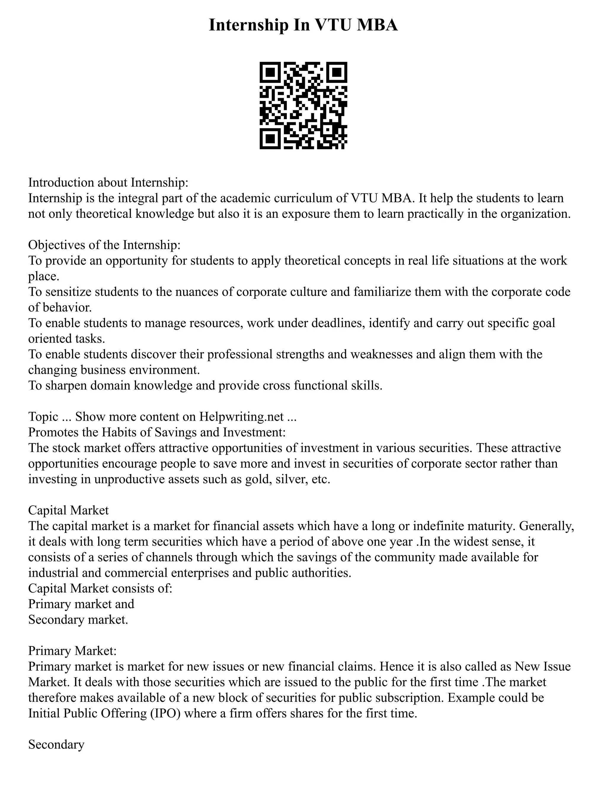 Sample Dialogue Of An Interview | PDF | Heart and Cardiovascular ...