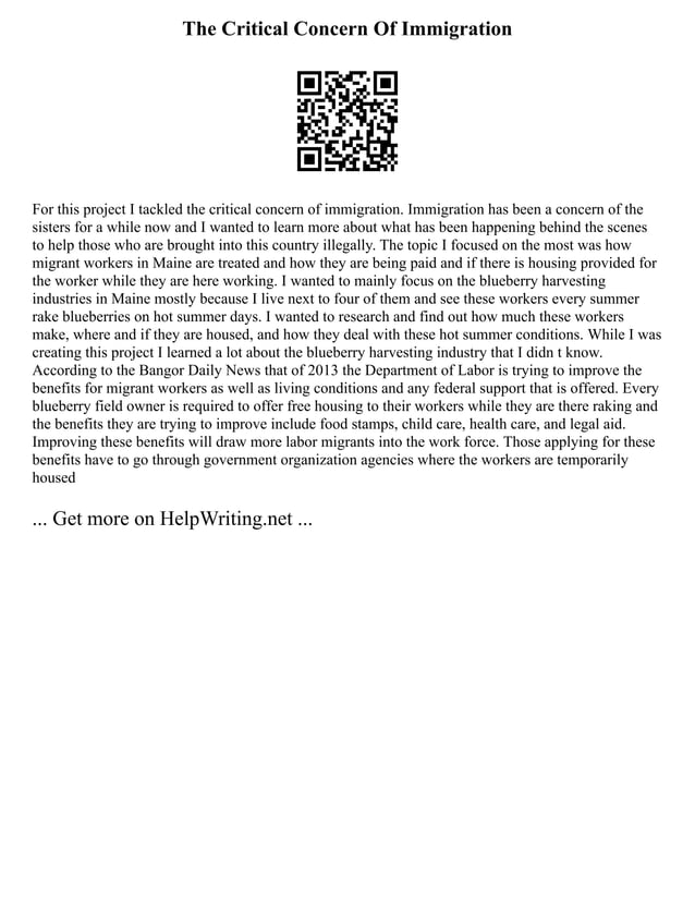 Sample Dialogue Of An Interview | PDF | Heart and Cardiovascular ...