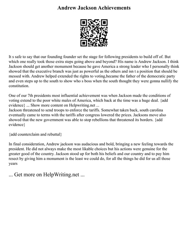 Sample Dialogue Of An Interview | PDF | Heart and Cardiovascular ...