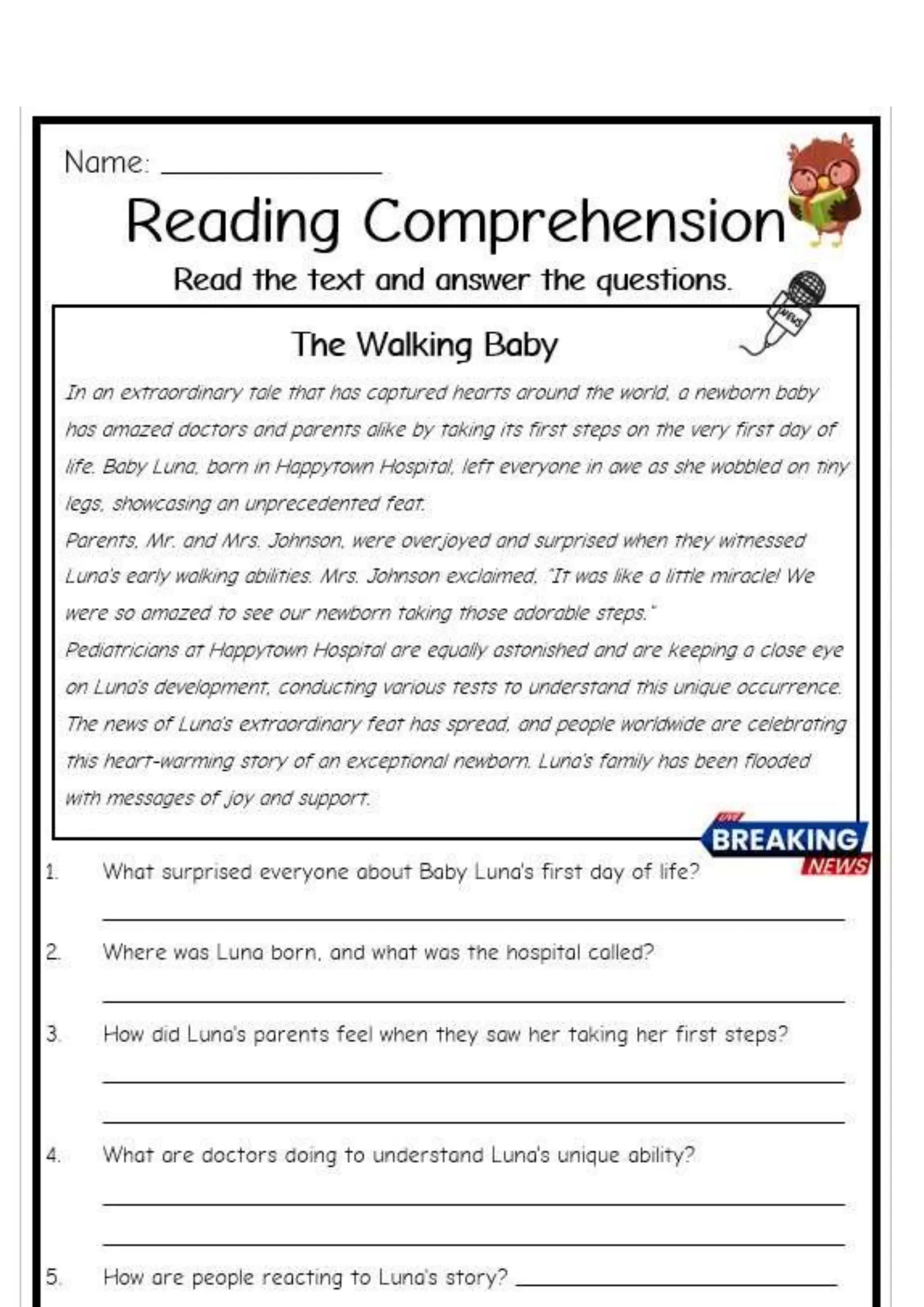 Lesson on CATCH -UP FRIDAY in Accordance to the Memo | DOCX