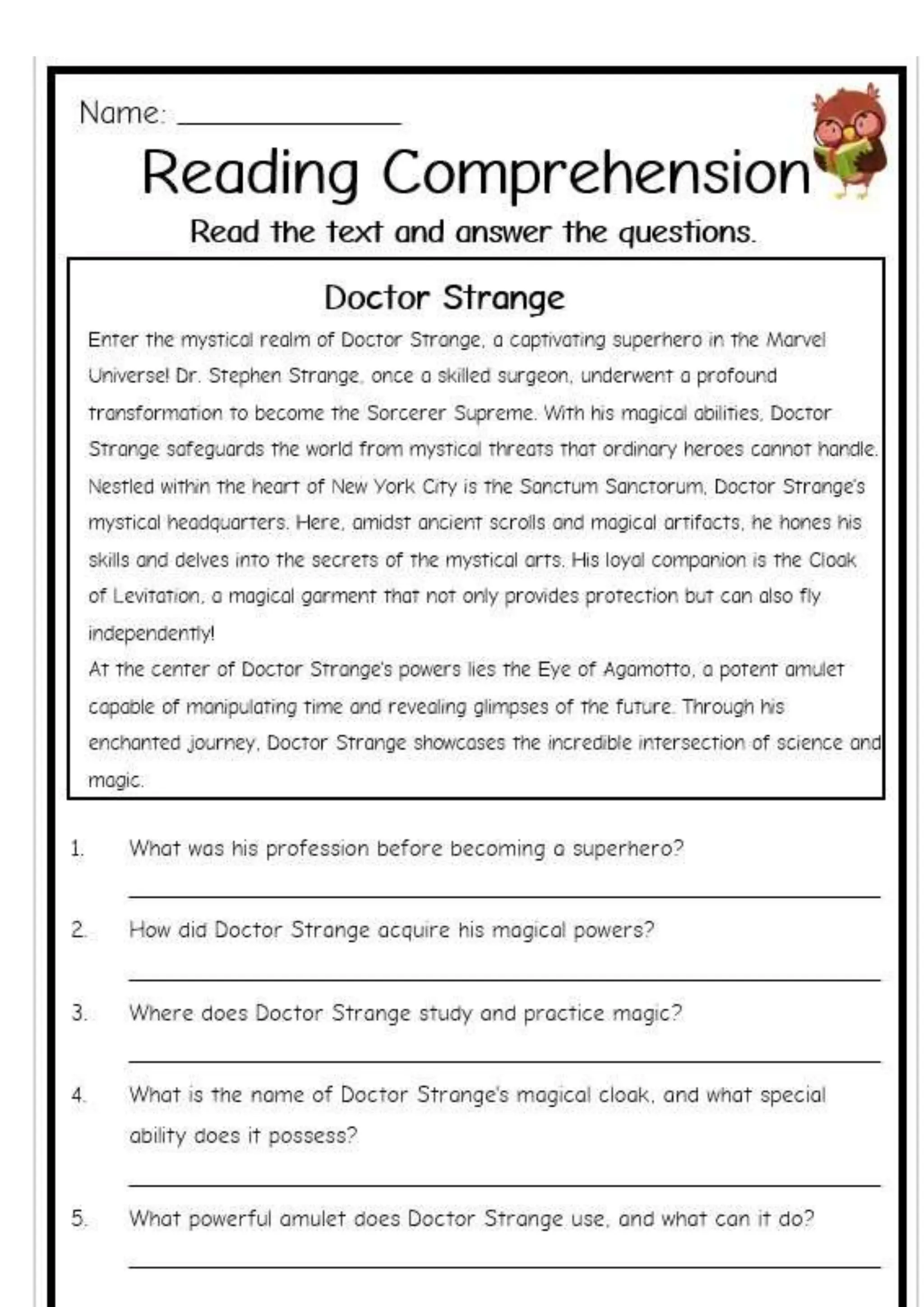 Lesson on CATCH -UP FRIDAY in Accordance to the Memo | DOCX