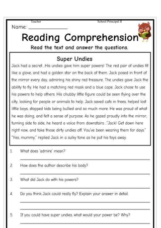 Lesson on CATCH -UP FRIDAY in Accordance to the Memo | DOCX