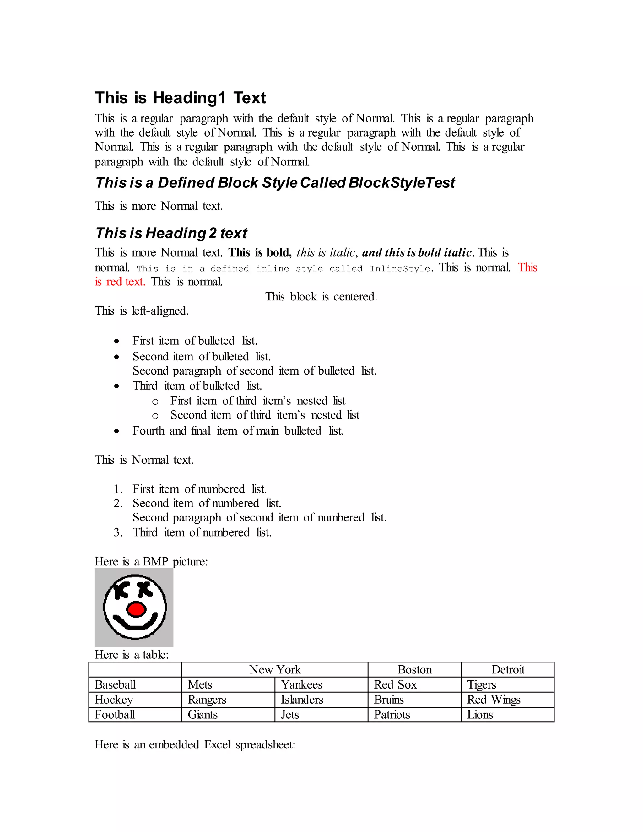 SampleDOCFile_100kb.doc