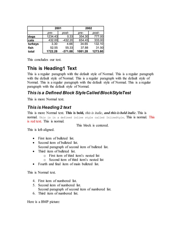 SampleDOCFile_100kb.doc