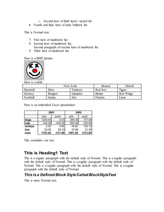 SampleDOCFile_100kb.doc